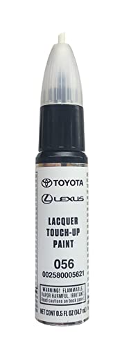 Best Car Paint Touch Up Pens: Pro Detailer Ranked Guide