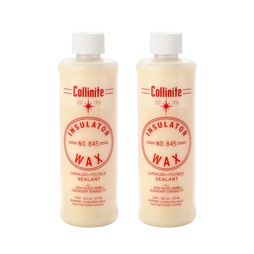 Ceramic Coating vs. Wax: The Pro Detailer’s Guide