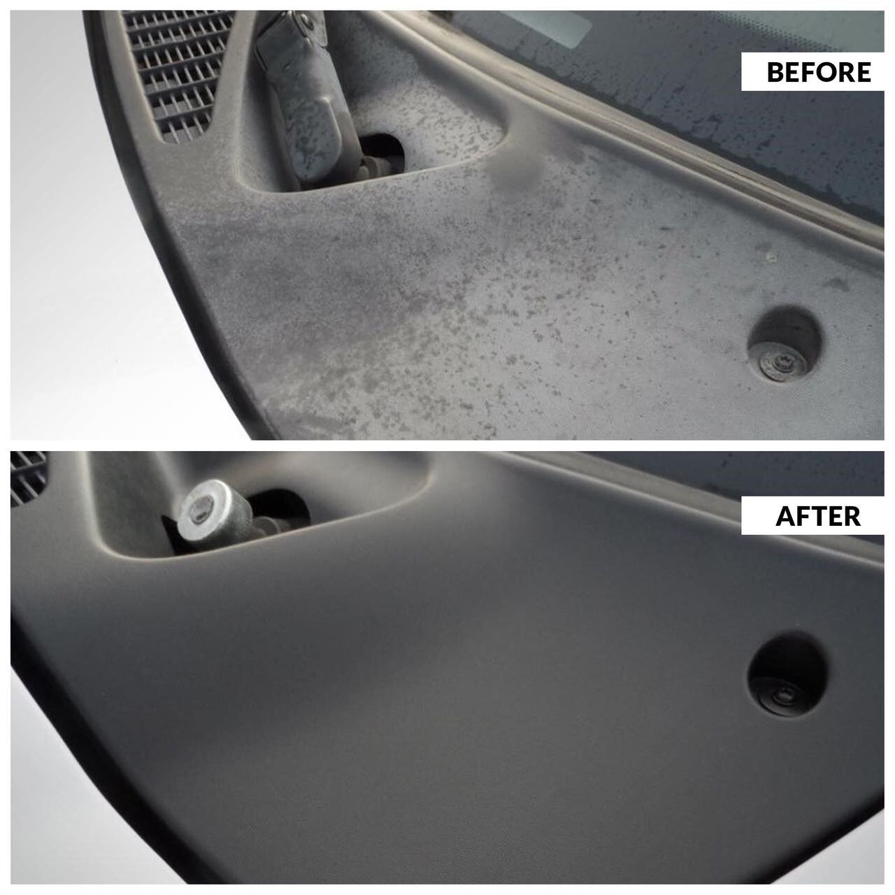 Best Car Plastic Restorer Products Tested in 2025 - Apex Auto Pros